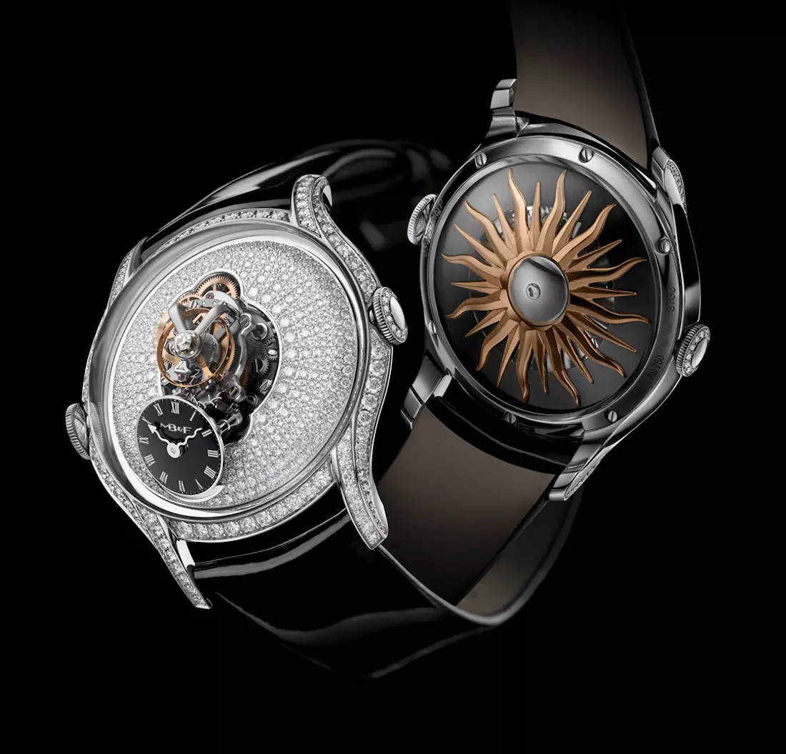 MB&F-Legacy-Machine-FlyingT-Pave-Watch