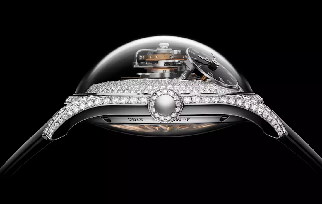 MB&F-Legacy-Machine-FlyingT-Pave-Watch-case-Profile