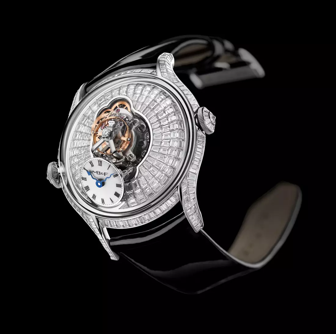 MB&F-Legacy-Machine-FlyingT-Baguette-Watch