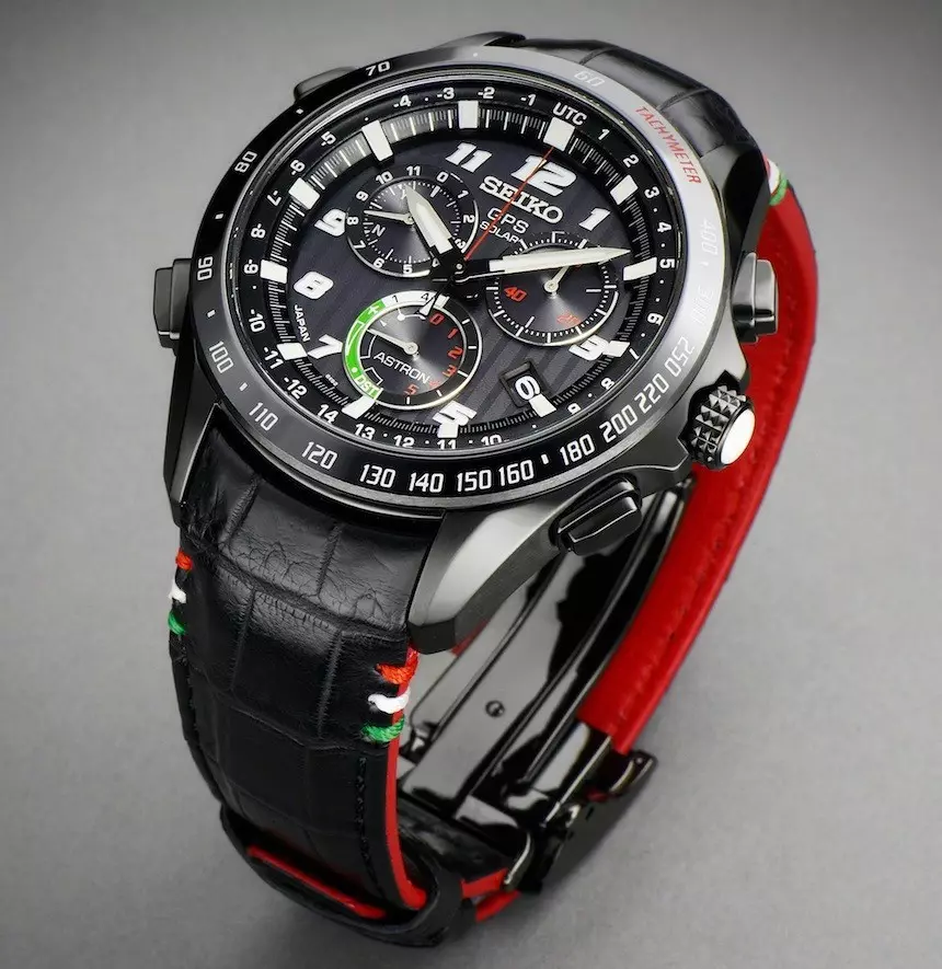 Seiko-Astron-Solar-GPS-Chronograph-Giugiaro-Design-Limited-Edition-3