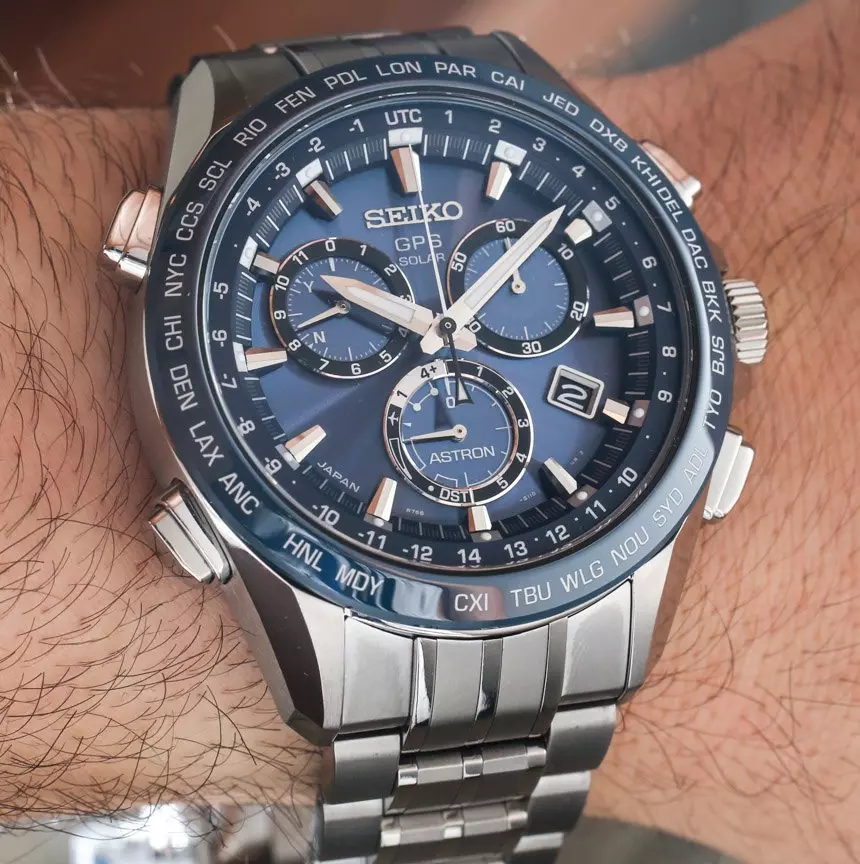 Seiko-Astron-GPS-solárny-chronograf-6