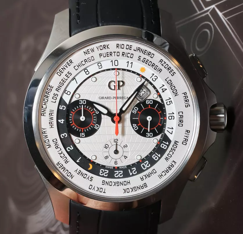 Girard_Perregaux_Traveller_ww.tc-3