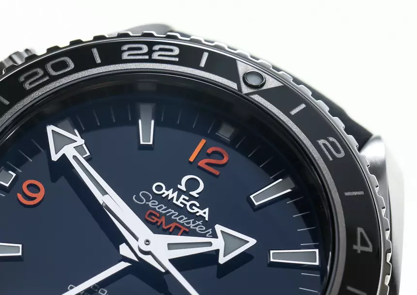 Омега-Seamaster-Planet-Ocean-GMT-24