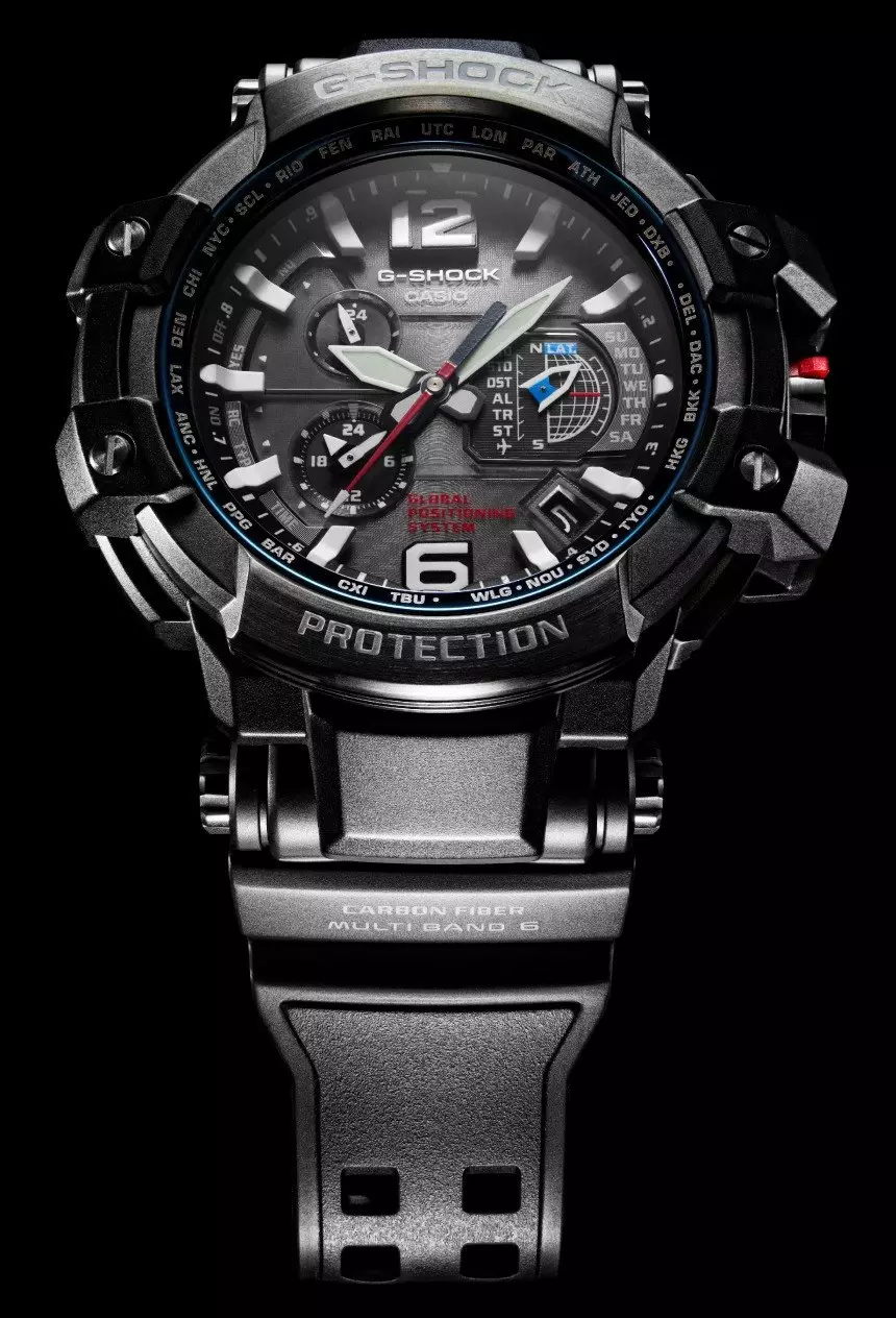 G-Shock-GPW-1000-GPS