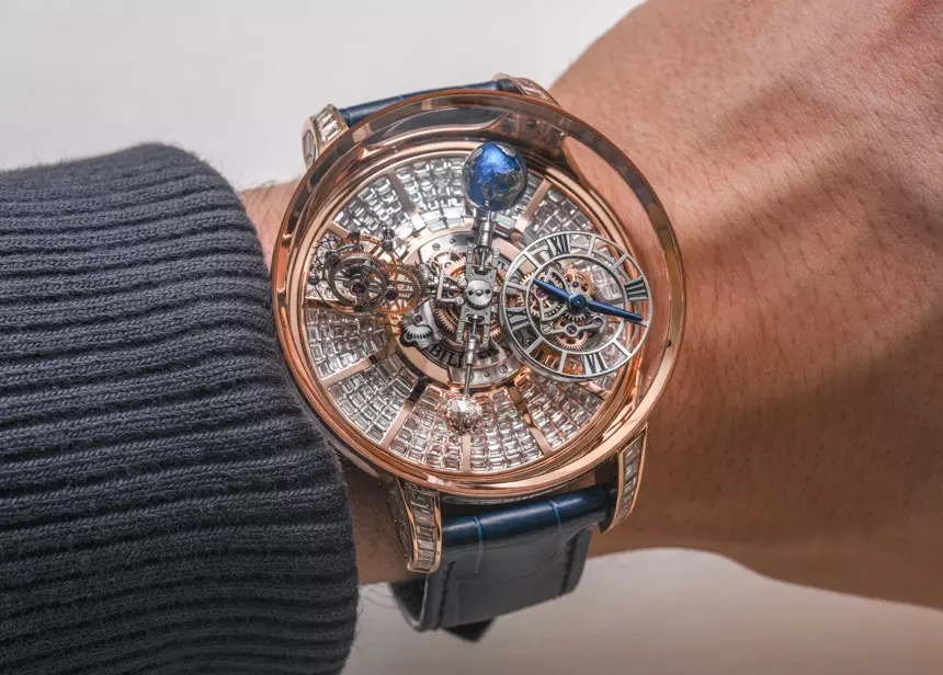 Jacobakob-Co-Astronomiýa-Tourbillon-Globe-Almaz-Watch-43