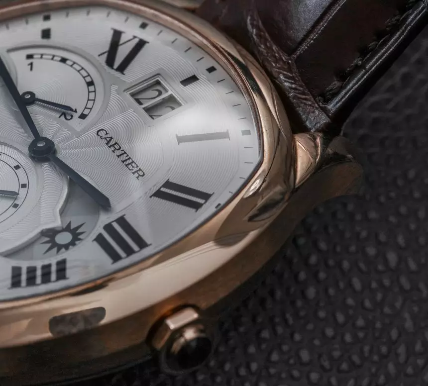 Cartier-Drive-Small-Complication-Gold-aBlogtoWatch-23