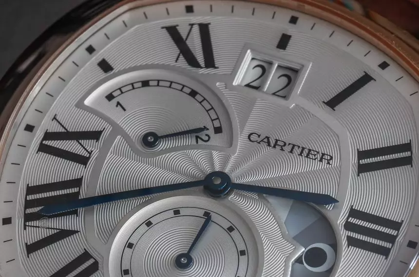 Cartier-Drive-Small-Complication-Gold-aBlogtoWatch-08