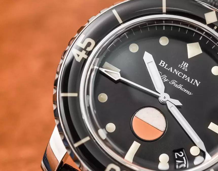 Blancpain-บรรณาการ-Fifty-Fathoms-Mil-Spec-20