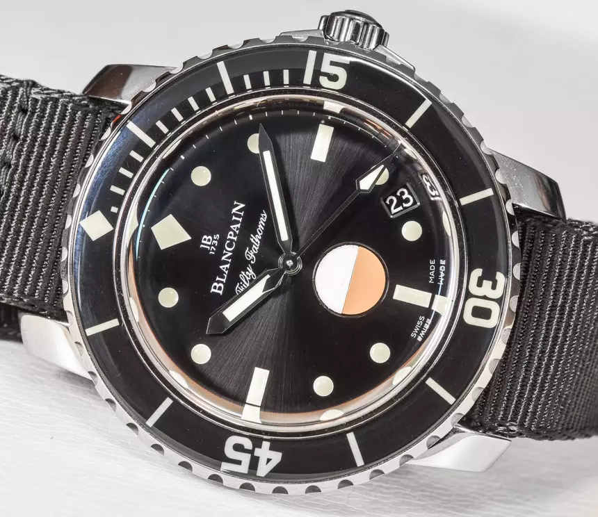 Blancpain-Ómós-Caoga-Fathoms-Mil-Spec-17