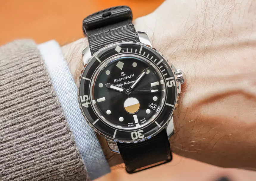 Blancpain-Ómós-Caoga-Fathoms-Mil-Spec-21