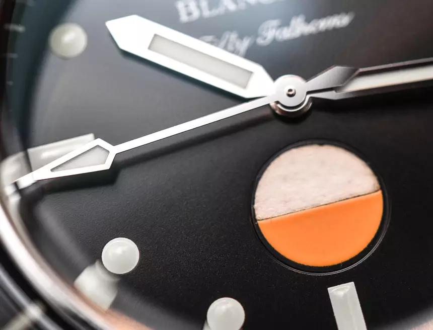 Blancpain-บรรณาการ-Fifty-Fathoms-Mil-Spec-15