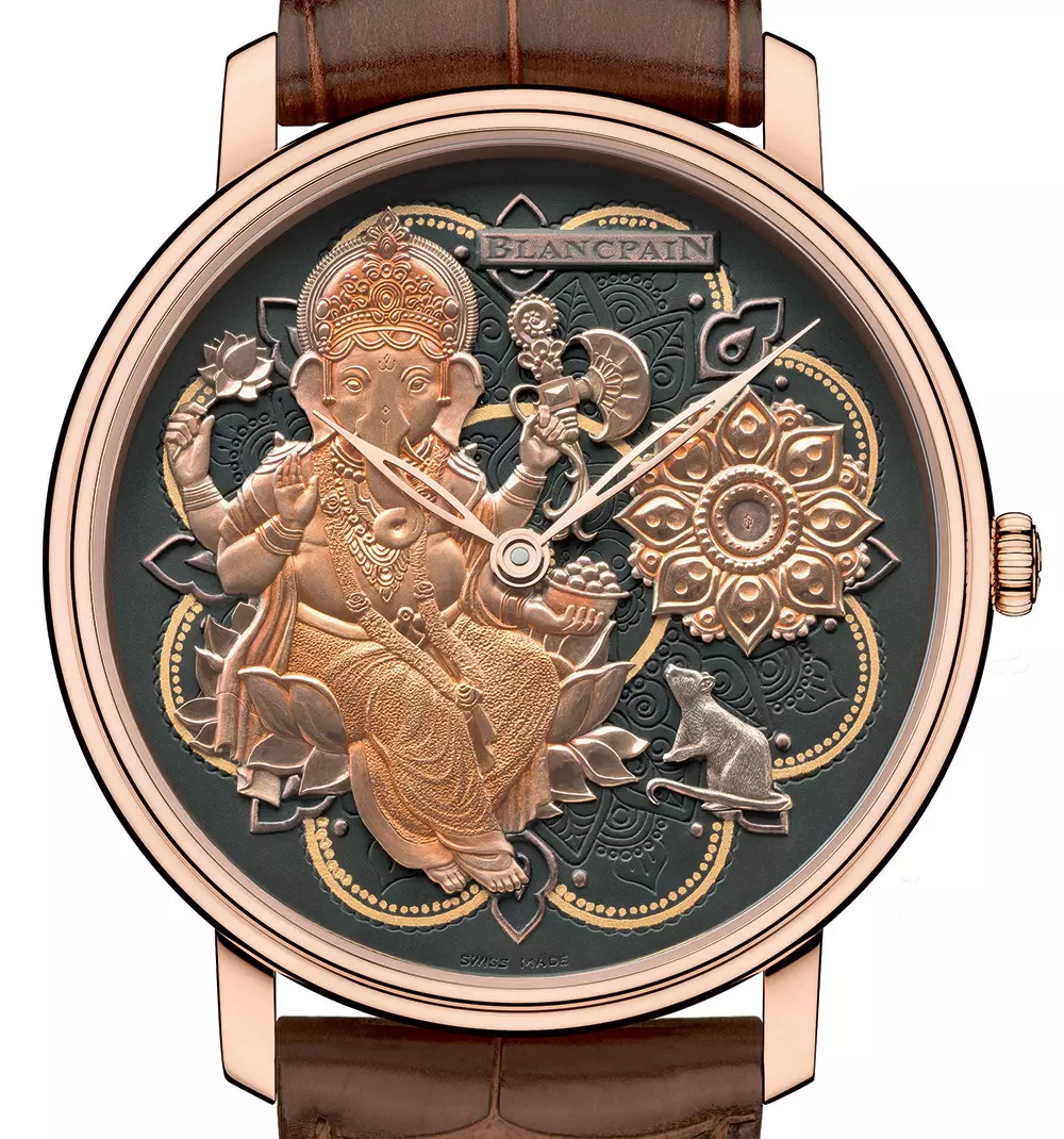 blancpain-villeret-metiers-d-art-ganesh-1