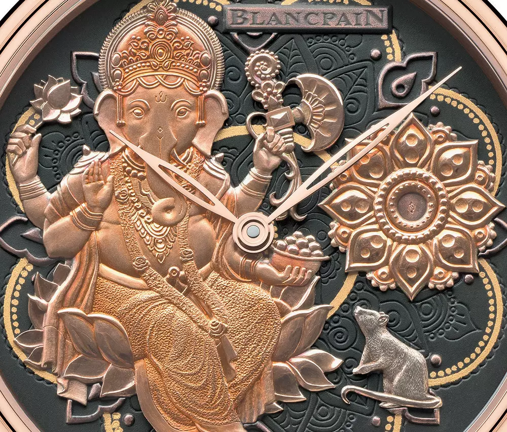 blancpain-villeret-metiers-d-art-ganesh-4