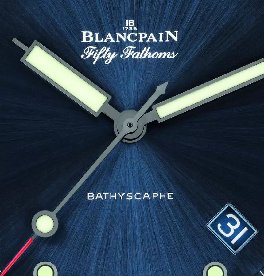 Blancpain-Fifty-Fathoms-Bathyscaphe-Gray-Plasma-Keramik-aBlogtoWatch-5
