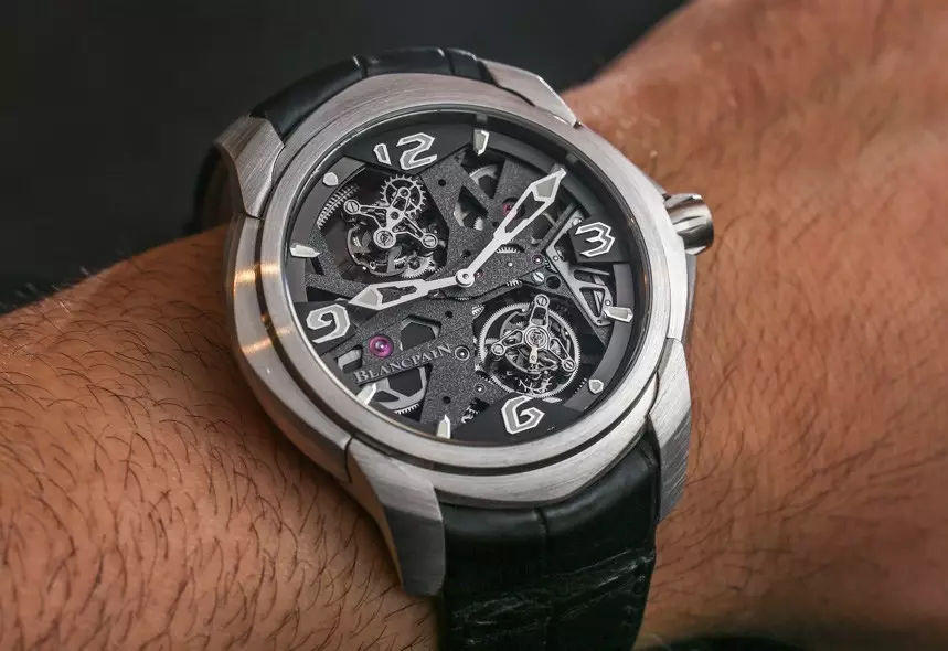 Blancpain-L-Evolution-Tourbillon-Carrousel-aBlogtoWatch-5