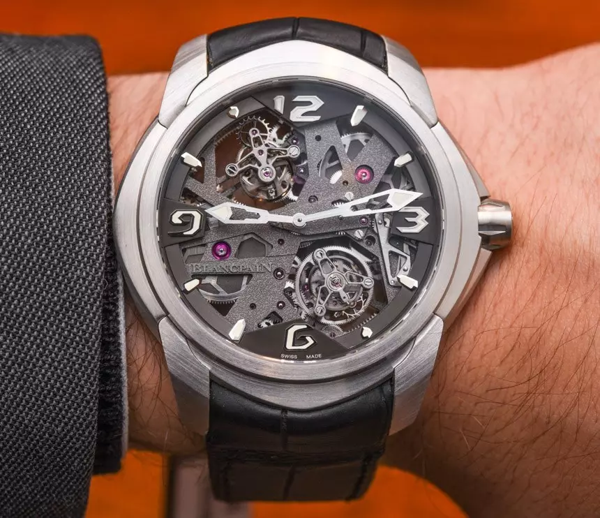 Blancpain-L-Evolution-Tourbillon-Carrousel-aBlogtoWatch-13