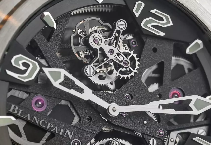 Blancpain-L-Evolution-Tourbillon-Carrousel-aBlogtoWatch-6