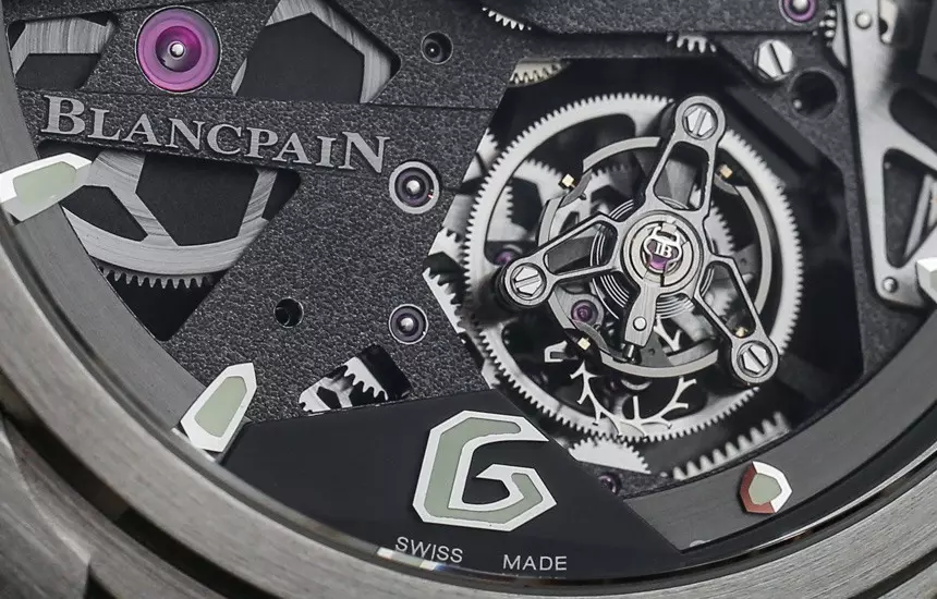 Blancpain-L-Evolution-Tourbillon-Carrousel-aBlogtoWatch-4