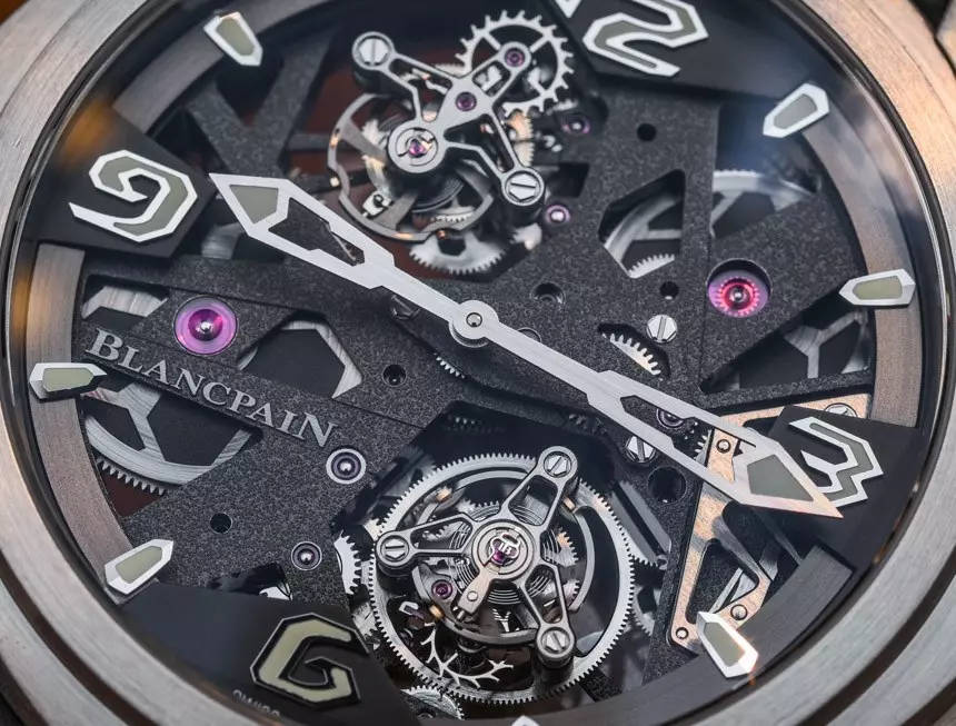 Blancpain-L-Evolution-Tourbillon-Carrousel-aBlogtoWatch-15