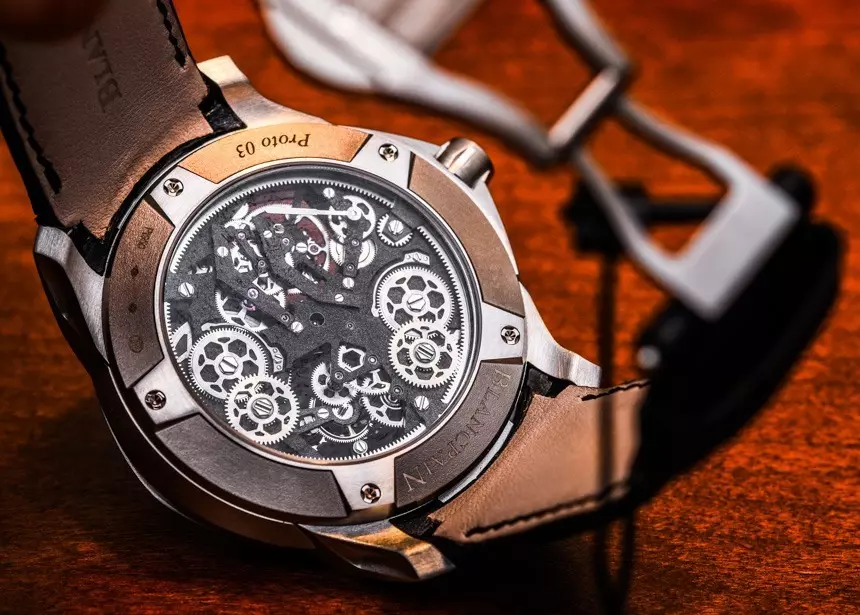 Blancpain-L-Evolution-Tourbillon-Carrousel-aBlogtoWatch-18