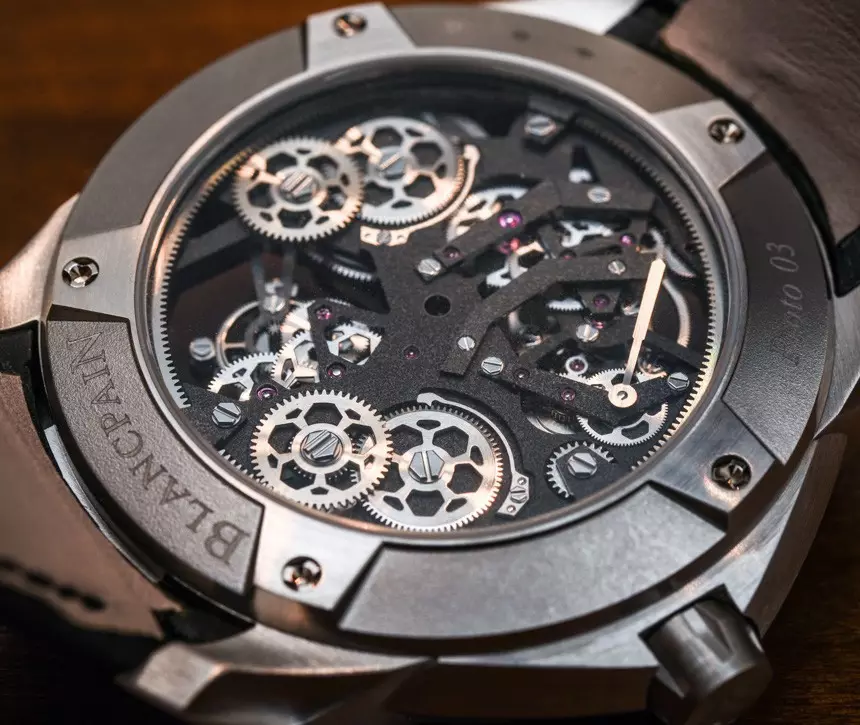 Blancpain-L-Evolution-Tourbillon-Carrousel-aBlogtoWatch-14