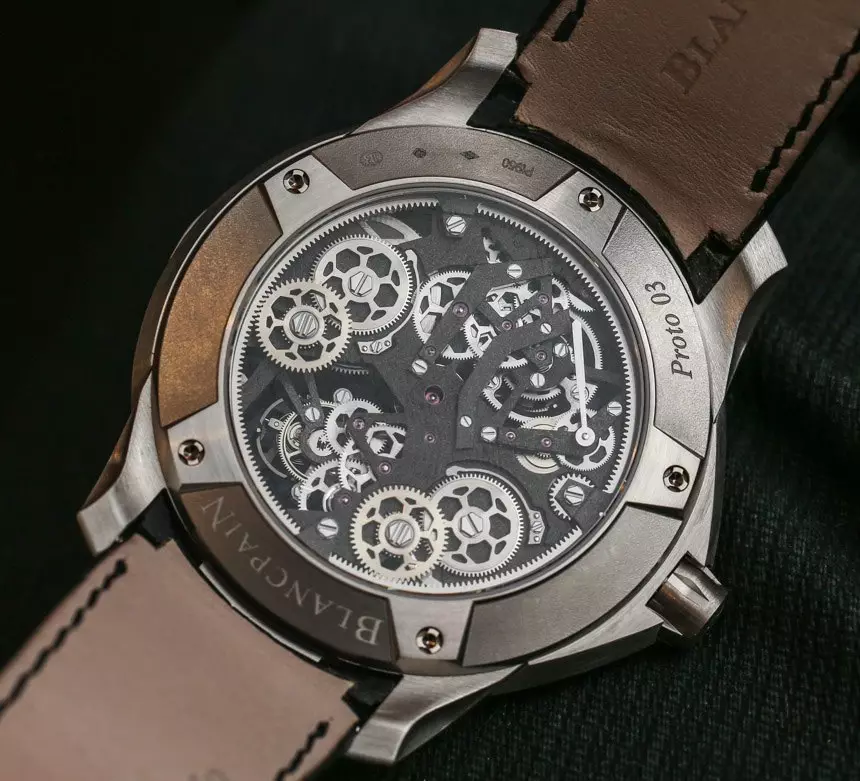 Blancpain-L-Evolution-Tourbillon-Carrousel-aBlogtoWatch-7