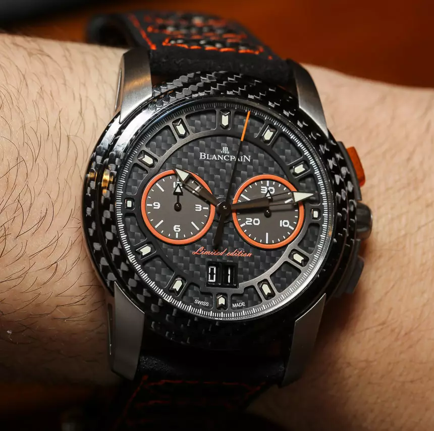 Blancpain-L-Evolution-R-Cronógrafo-Flyback-Grande-Data-10