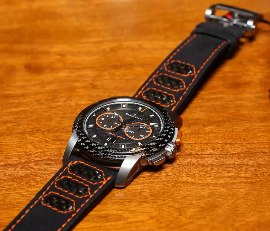 Blancpain-L-Evolution-R-Cronógrafo-Flyback-Grande-Data-2