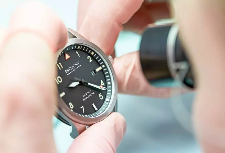 Bremont-Watch-Manufacture-Visit-aBlogtoWatch-21をご覧ください