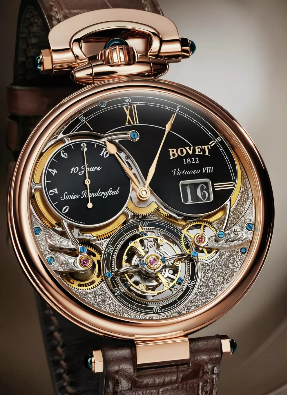 Bovet-Virtuoos-VIII-1