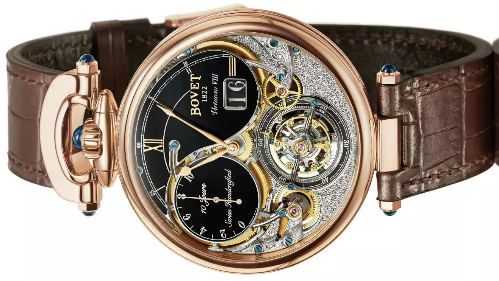 Bovet-Virtuos-VIII-3