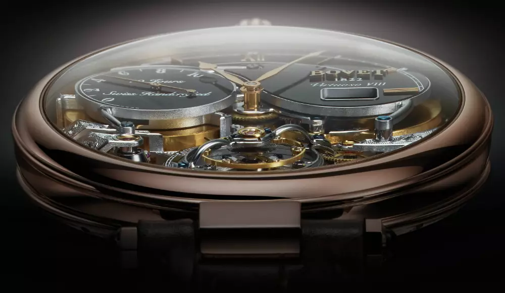 Bovet-Virtuozas-VIII-2