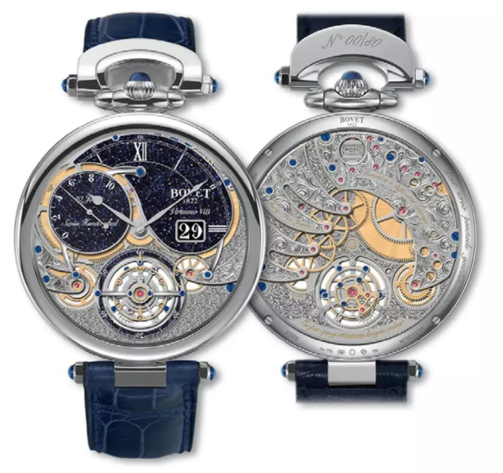 Bovet-Virtuoos-VIII-8