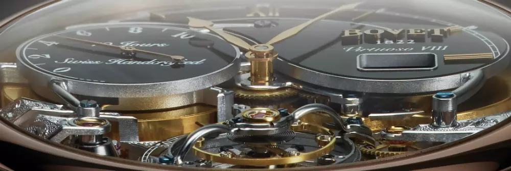 Bovet-Virtuoos-VIII-5