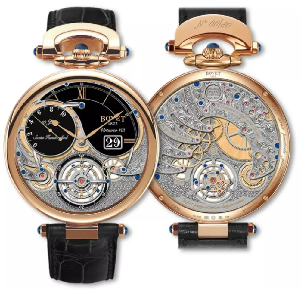 Bovet-Virtuoos-VIII-6