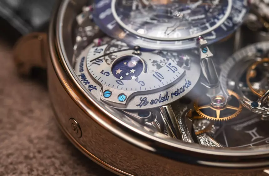 Bovet Recital 20 Asterium Watch Hands-On 19144_13