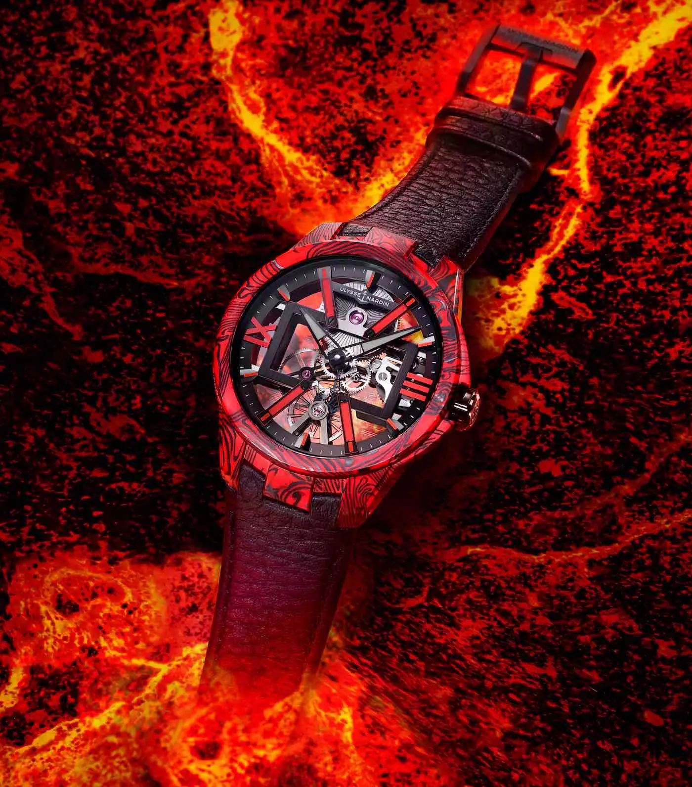 Ulysse-Nardin-Skeleton-X-Magma-Watch