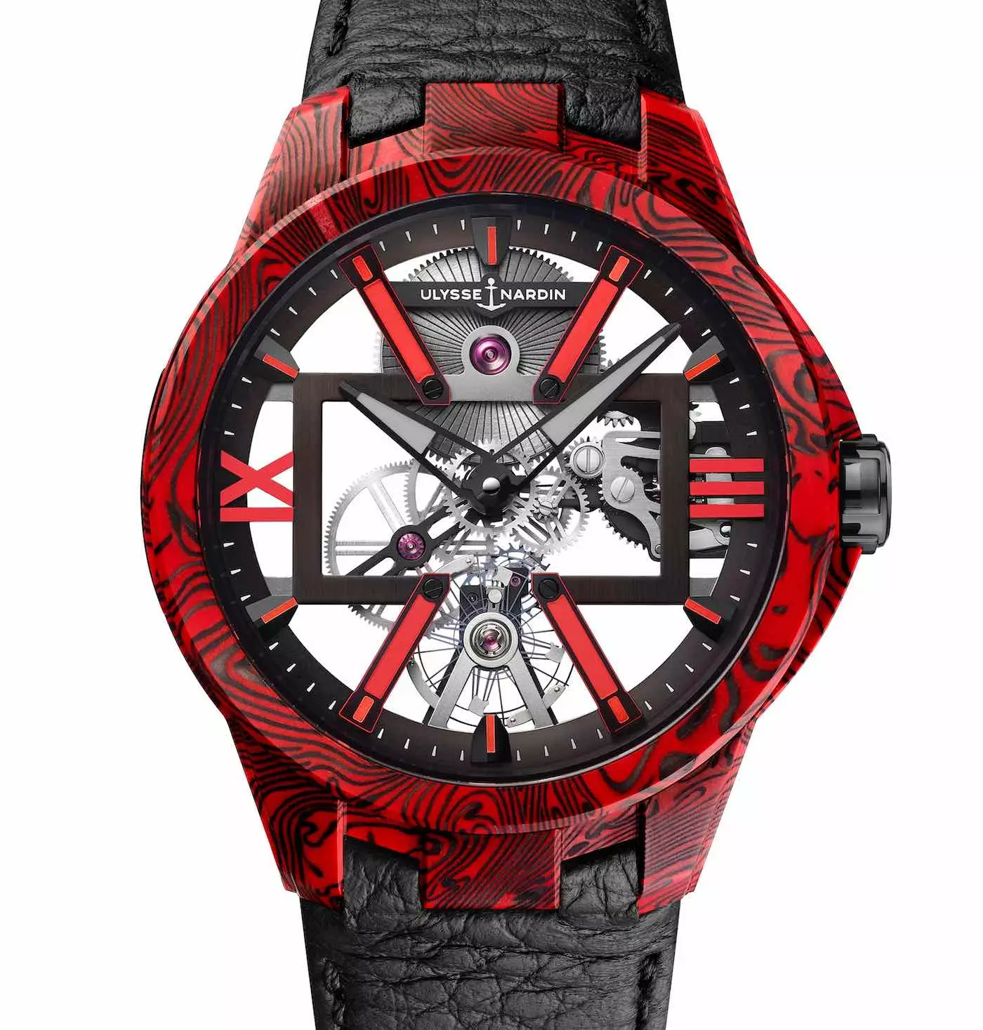 Ulysse-Nardin-Skeleton-X-Magma-Watch