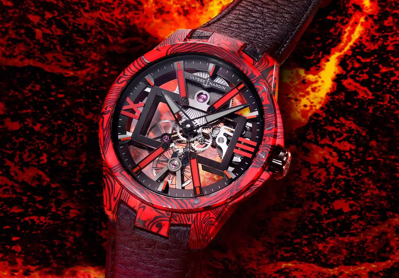 Ulysse-Nardin-Skeleton-X-Magma-Watch