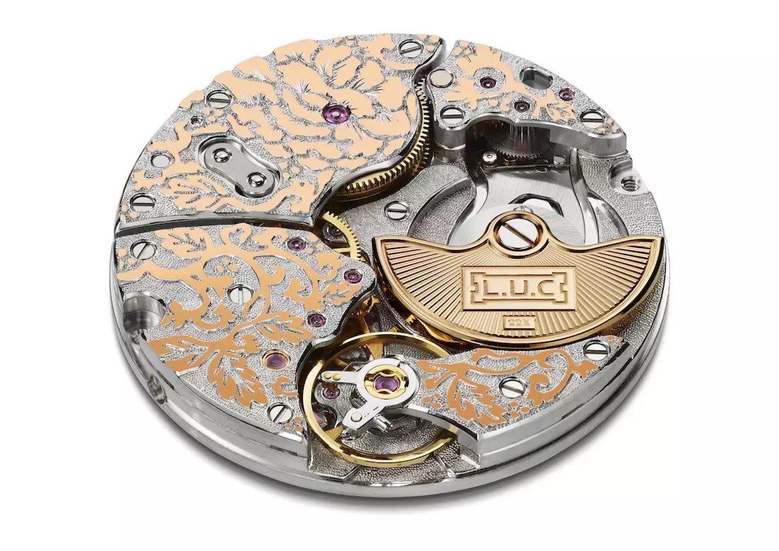 I-Chopard-LUC-XP-Esprit-De-Fleurier-Peony-Watch-Movement