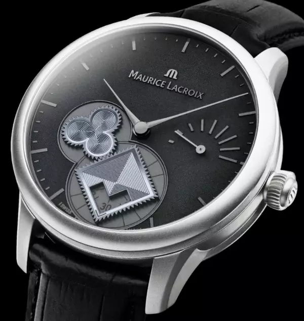 Maurice-Lacroix-Masterpiece-Roue-Carree-Seconde-ura