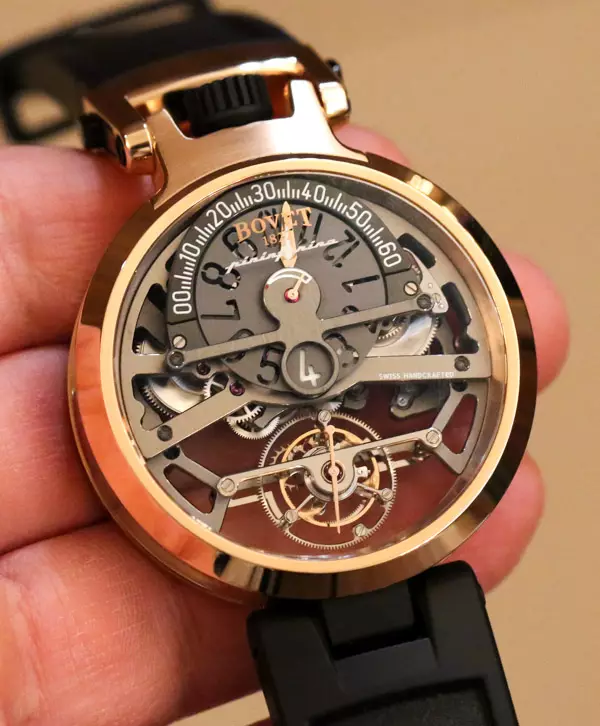 Bovet-Pininfarina-OttantaTre-7