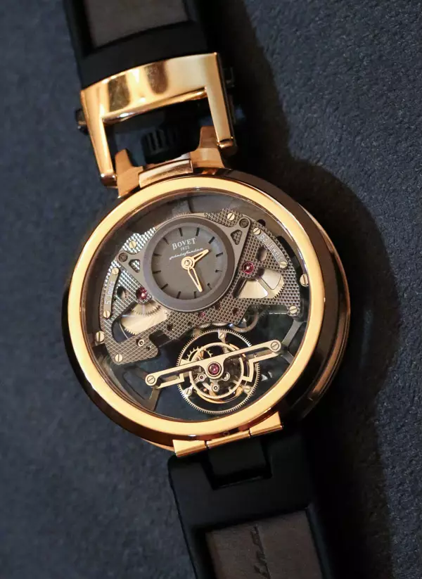 Bovet-Pininfarina-OttantaTre-4