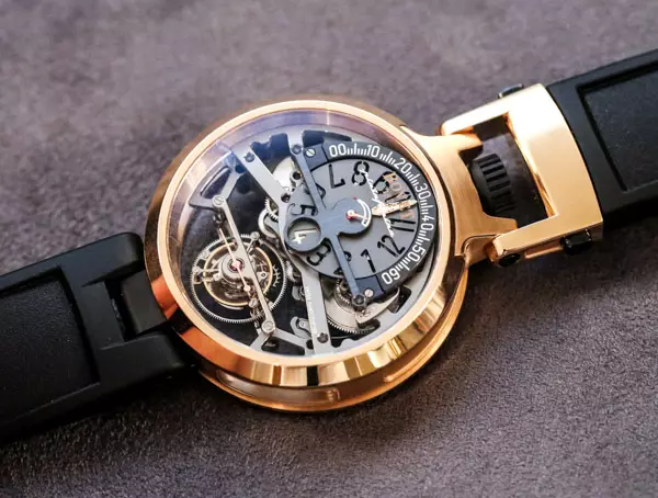 Bovet-Pininfarina-OttantaTre-1