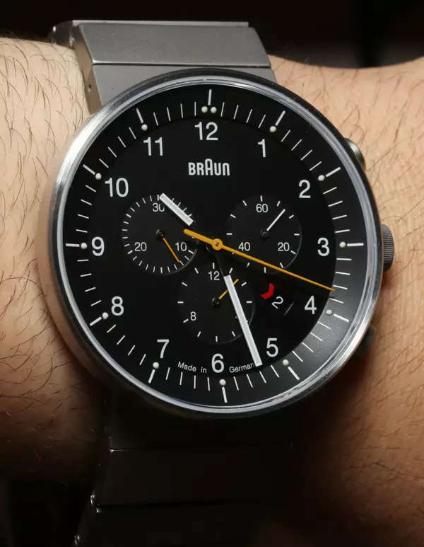 Braun-BN0095-reloj-1