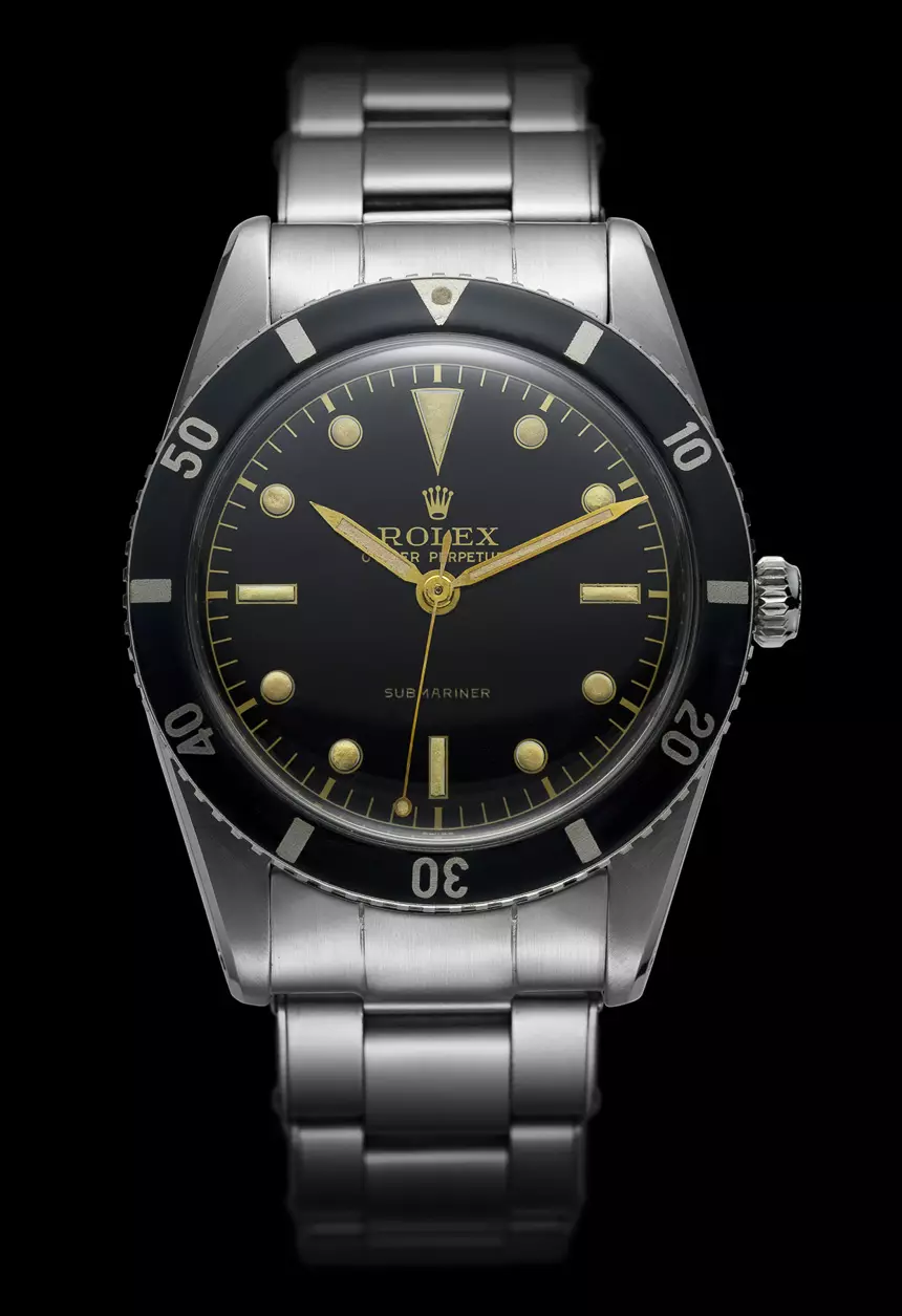 Rolex-Oyster-Professional-Kellad-3