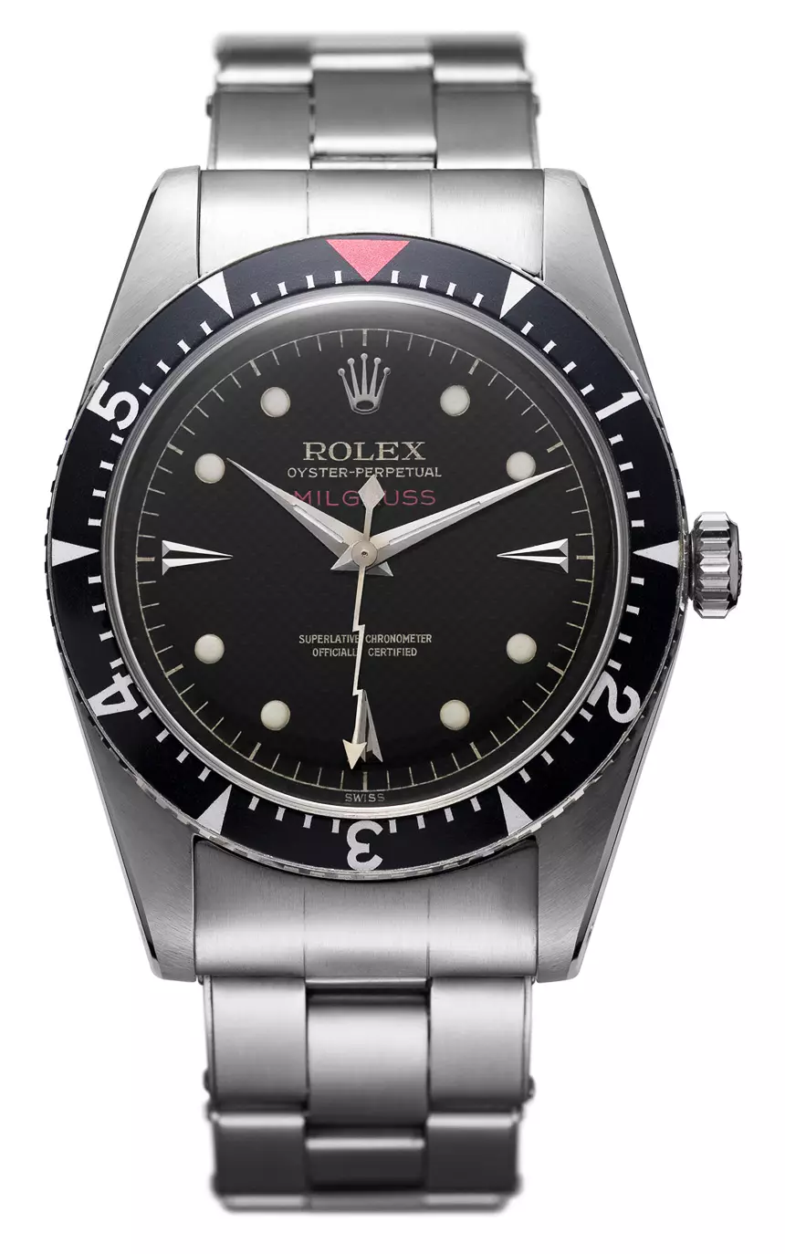 Rolex-Oyster-Professional-Kellad-21