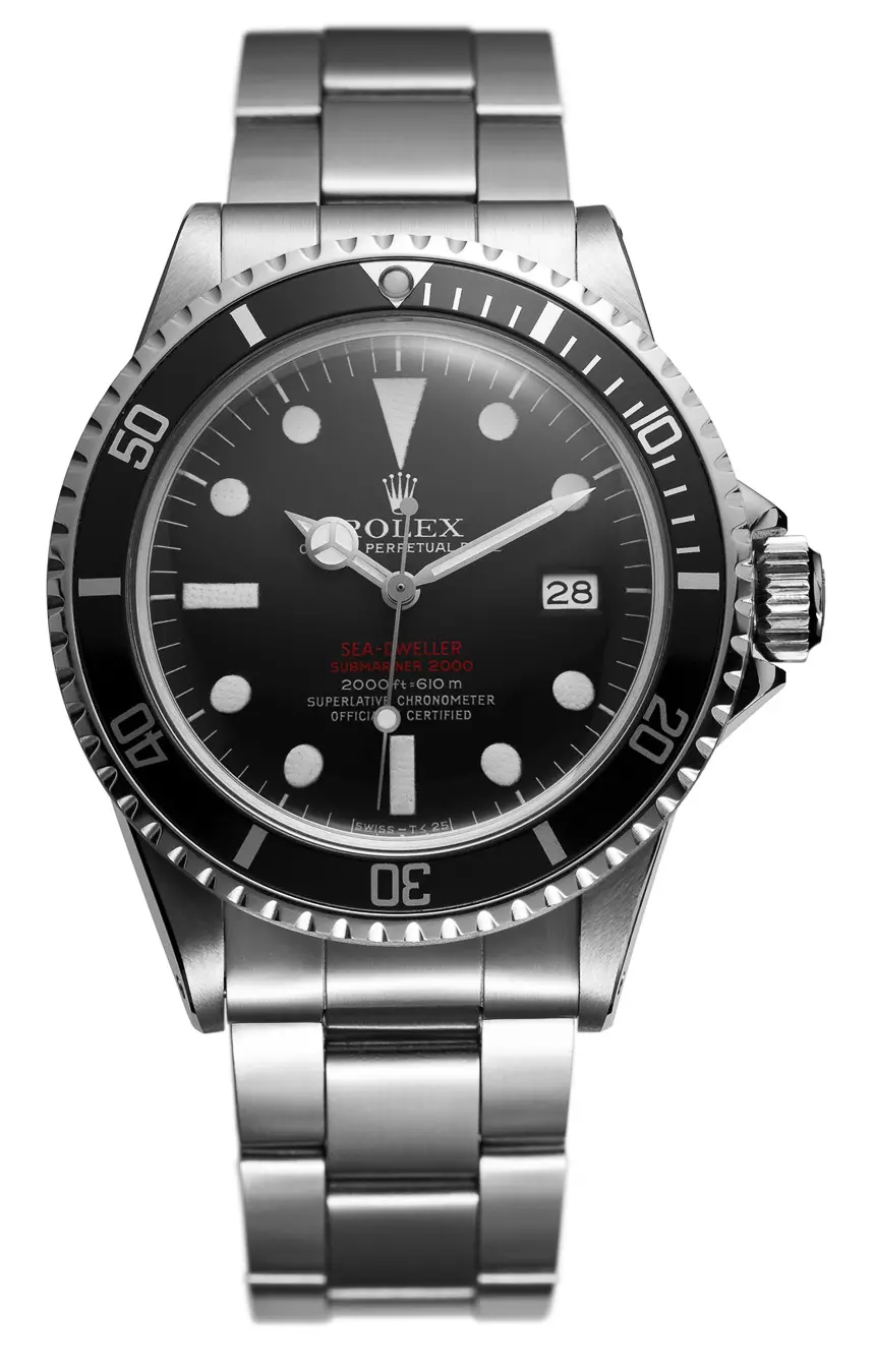 Rolex-Oyster-Profesionalni-Satovi-23