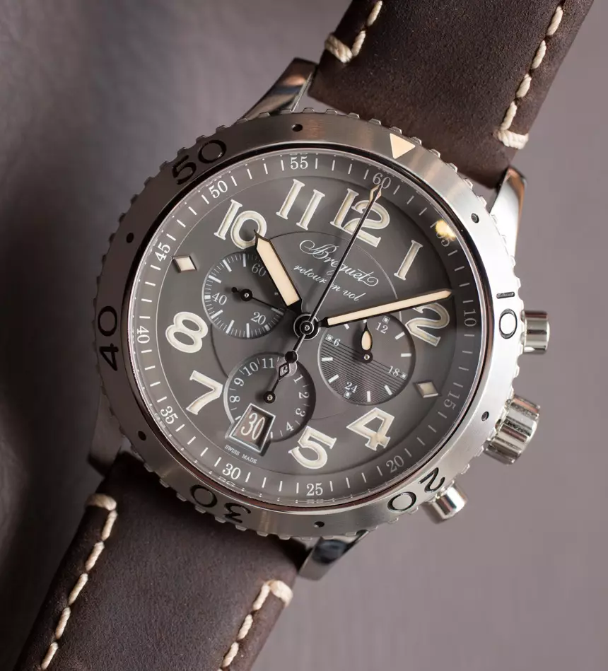 I-Breguet-Type-XXI-3817-watch-11