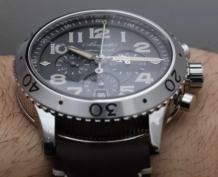 Breguet-Type-XXI-3817-hodinky-4